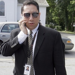 Russell Contreras’s Profile | Axios Journalist | Muck Rack