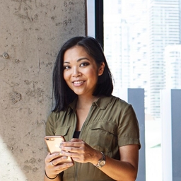 Jessica Gedge’s Profile | Freelance Journalist | Muck Rack