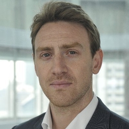 Harry Brumpton’s Profile | Bloomberg News Journalist | Muck Rack