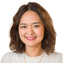 Cloris Chen’s Profile | Forbes Journalist | Muck Rack