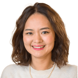 Cloris Chen’s Profile | Forbes Journalist | Muck Rack