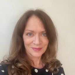 Tracy Bowden’s Profile | ABC News (Australia) Journalist | Muck Rack