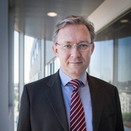 Harald Hampel’s Profile | Nature, Alzheimer's Research and Therapy ...