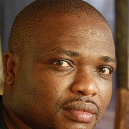 Rapula Moatshe’s Profile | Pretoria News Journalist | Muck Rack