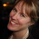 Michelle Scheuermann’s Profile | Outdoor Sportswire, BulletProof ...