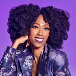 Lila Brown’s Profile | Los Angeles Sentinel Journalist | Muck Rack