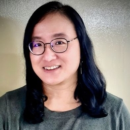 Eileen Yu’s Profile | MSN, MSN Ireland, MSN Singapore Journalist | Muck Rack