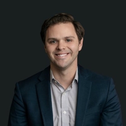 Jack Detsch’s Profile | POLITICO Journalist | Muck Rack