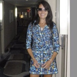 Teri Robinson’s Profile | Industry Insider, iTnews, NewsBreak ...