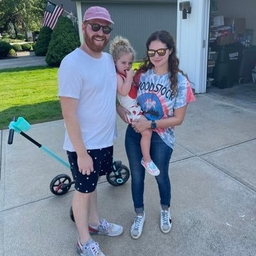 Brett Zelman’s Profile | Cleveland Scene, Creative Loafing Tampa Bay ...