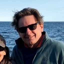 David Fleming’s Profile | Shanken News Daily, Whisky Advocate, Market ...