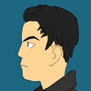 Ian Stewart’s Profile | KTBY-TV (Anchorage, AK), KATN-TV (Fairbanks, AK ...