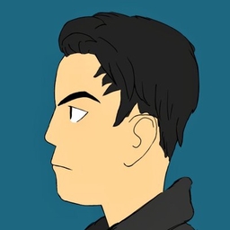 Ian Stewart’s Profile | KTBY-TV (Anchorage, AK), KATN-TV (Fairbanks, AK ...