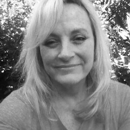 Cynthia Ross Cravit’s Profile | Freelance Journalist | Muck Rack