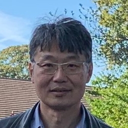 Sotaro Kita’s Profile | Nature, Wiley Online Library, medRxiv Journalist | Muck Rack