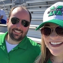 Aaron Ryan’s Profile | Whiskey Riff Journalist | Muck Rack