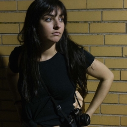 Neala Broderick’s Profile | Tasting Table Journalist | Muck Rack