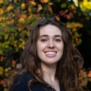 Zoe Zekos’s Journalist Portfolio | Muck Rack