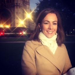 Amanda Akass’s Profile | Sky News Journalist | Muck Rack