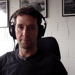 Yves Faguy’s Profile | CBA National Journalist | Muck Rack