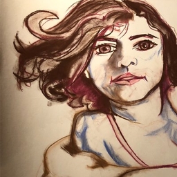 Neda Ulaby’s Profile | NPR Journalist | Muck Rack