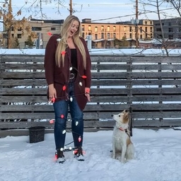 Jessika Guse’s Profile | Freelance Journalist | Muck Rack