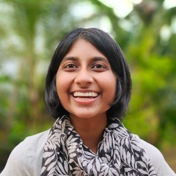 Thasanya Jayasumana’s Profile | Freelance Journalist | Muck Rack