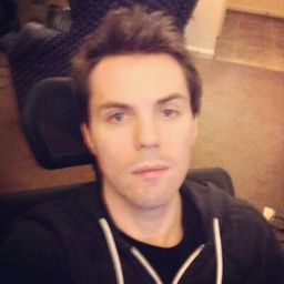 Tom Reimann’s Profile | Ranker, Gamefully Unemployed Journalist | Muck Rack