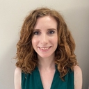 Stephanie Baxter’s Profile | The Telegraph, Patch, The New Statesman ...