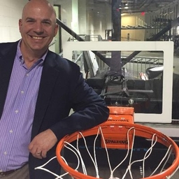 Brian Mahoney’s Profile | Associated Press Journalist | Muck Rack