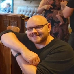 Calum Petrie’s Profile | Flickering Myth Journalist | Muck Rack