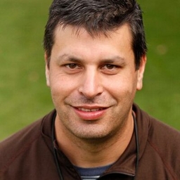 Josh Dubow’s Profile | Associated Press Journalist | Muck Rack