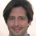 Christopher Sherman’s Profile | Associated Press Journalist | Muck Rack