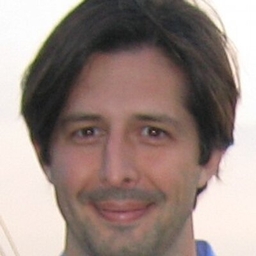 Christopher Sherman’s Profile | Associated Press Journalist | Muck Rack