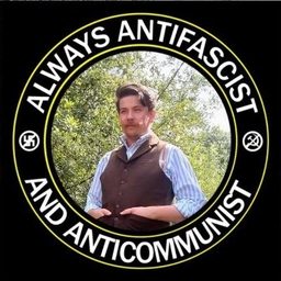 Oliver Lane’s Profile | Breitbart Journalist | Muck Rack