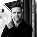 Jonathan Merritt’s Profile | Religion News Service, Simon and Schuster ...