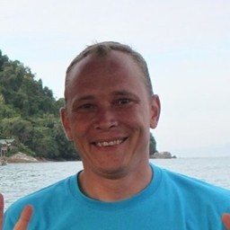 Steve Alder’s Profile | HIPAA Journal Journalist | Muck Rack