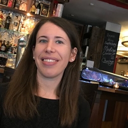 Rachel Stern’s Profile | The Local (Europe) Journalist | Muck Rack