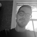 Edward Clowes’s Profile | Sky News Journalist | Muck Rack