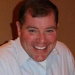 Ian Greenspan’s Profile | Building Services Management, Facility Safety ...