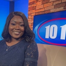 Chanel Taylar McCarthy’s Profile | KOLN/KGIN-TV (Lincoln, NE ...