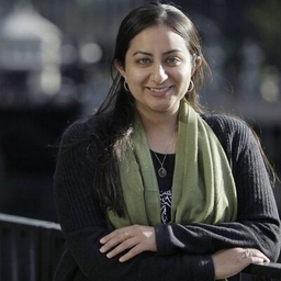 Sophia Tareen’s Profile | Associated Press Journalist | Muck Rack