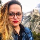 Erin Fitzgerald’s Profile | The Guardian, HuffPost, National Geographic ...