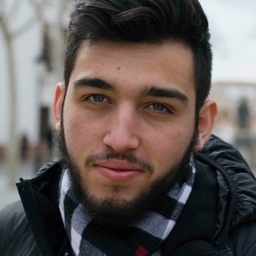 Javier Gascó’s Profile | Diario de Teruel Journalist | Muck Rack