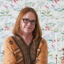 Alice Welsh Doyle’s Profile | Freelance Journalist | Muck Rack