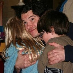 Stephen Thompson’s Profile | NPR Journalist | Muck Rack