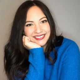 Stephanie Chow’s Profile | Prophecy Girls: A Buffy Rewatch Podcast ...