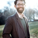 Articles by Andrew Taylor-Troutman’s Profile | MSN (US), WRAL-TV ...