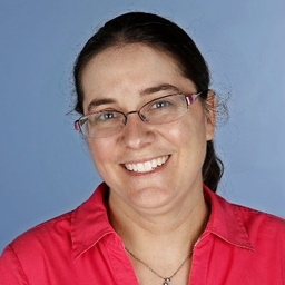 Amy Lipman Prezant’s Profile | Miami Herald Journalist | Muck Rack