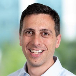 Rob Harris’s Profile | Sky News Journalist | Muck Rack